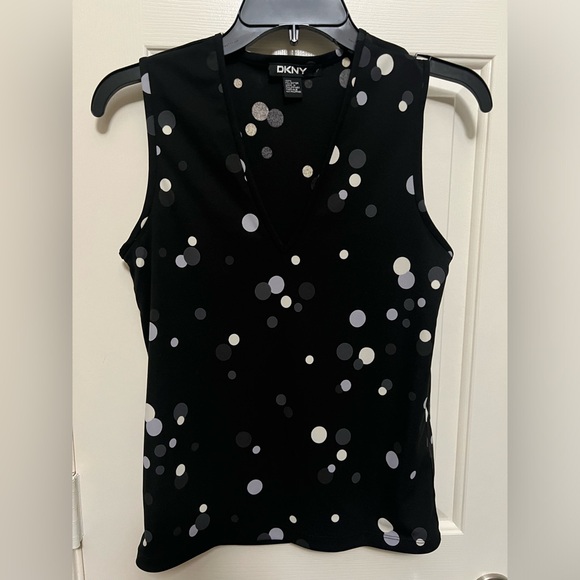 Dkny | Tops | Dkny | Poshmark